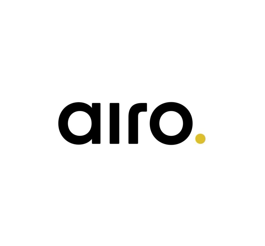 AIRO Missions