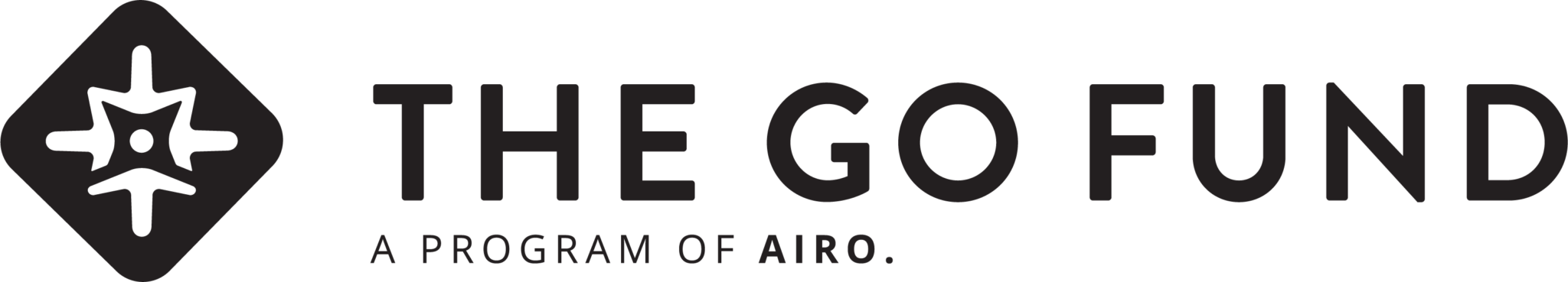Programs – AIRO Missions