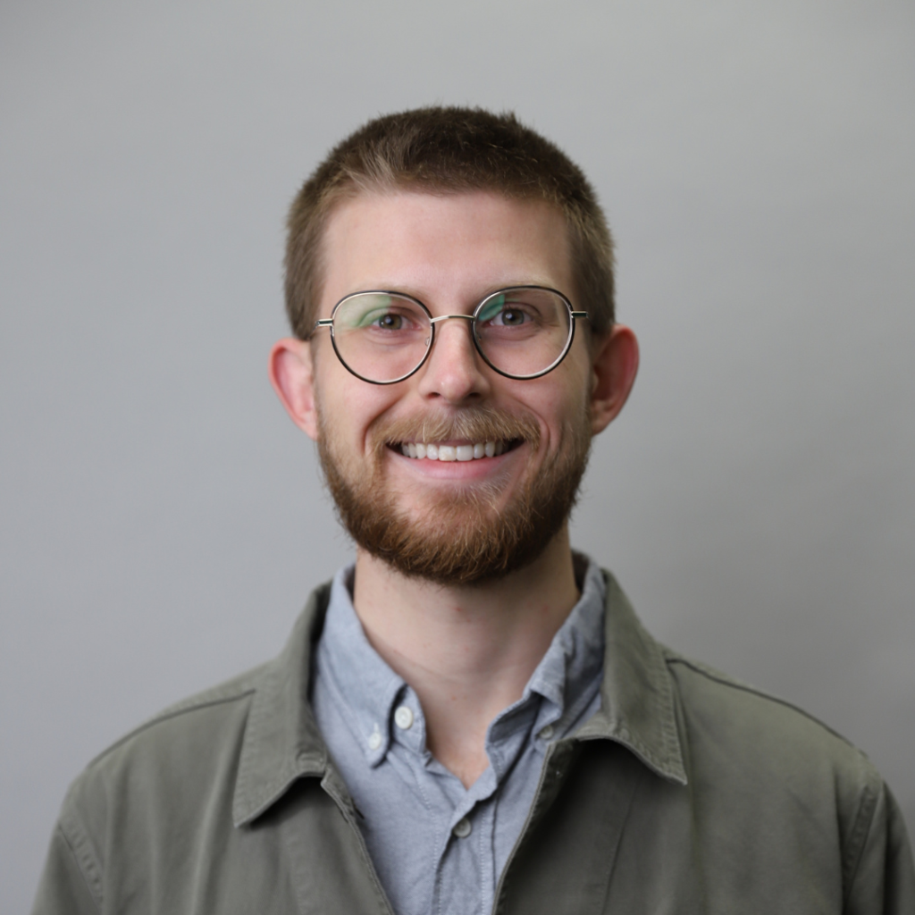 A visit to Inner City Center. – AIRO Missions